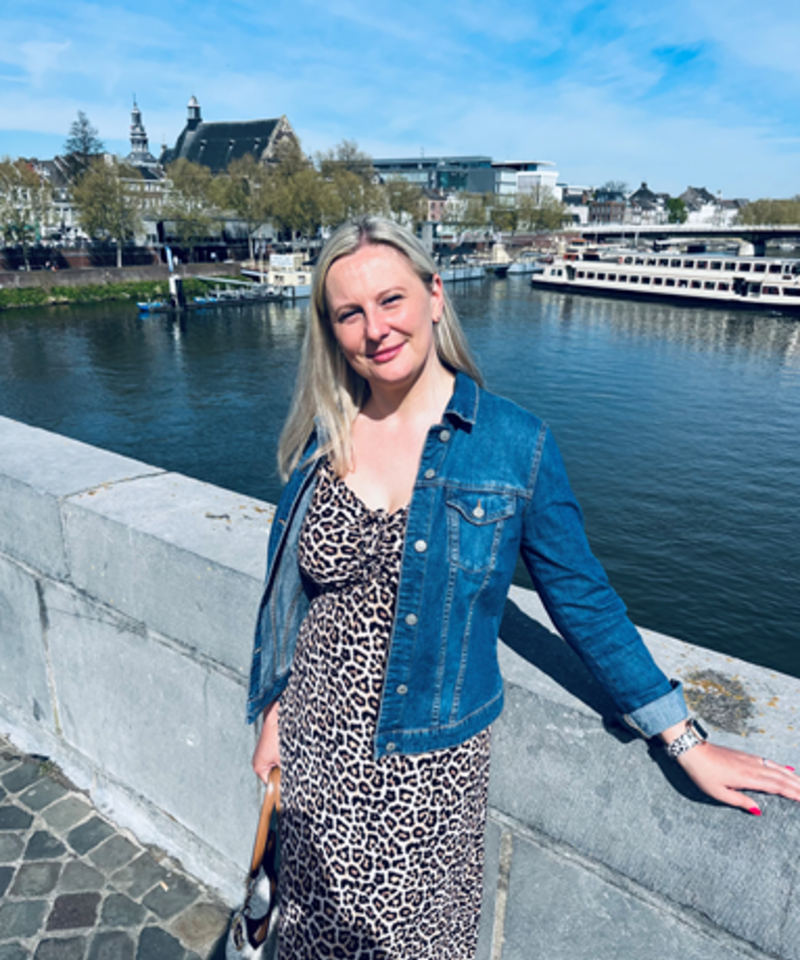 Homepage | Emile Weber