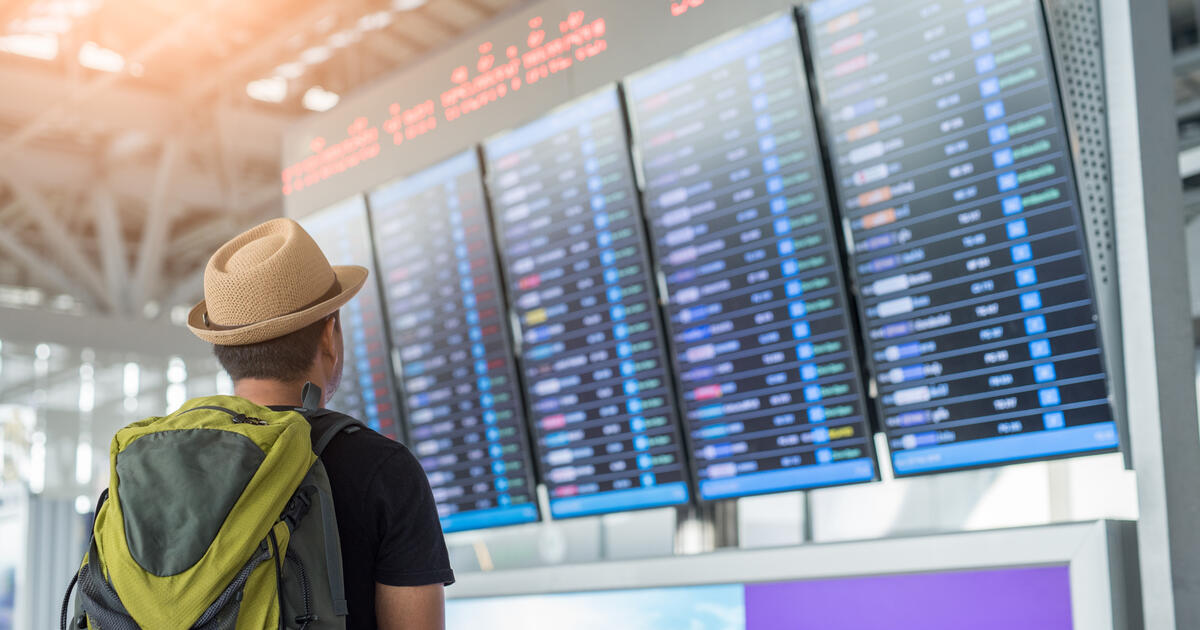 How to travel? | Emile Weber